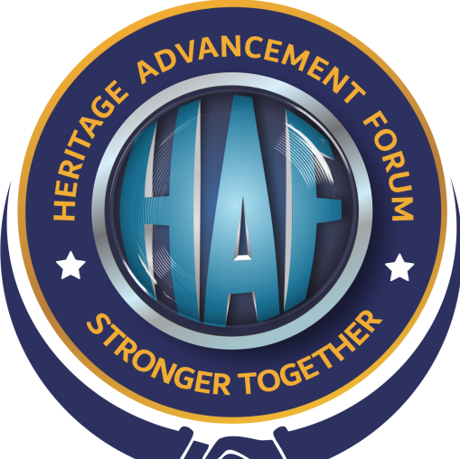 HAF Medical Outreach 2020 – Heritage Advancement Forum